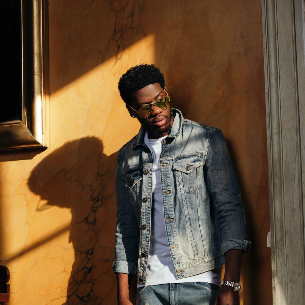 FRANGLISH | NAS PROD